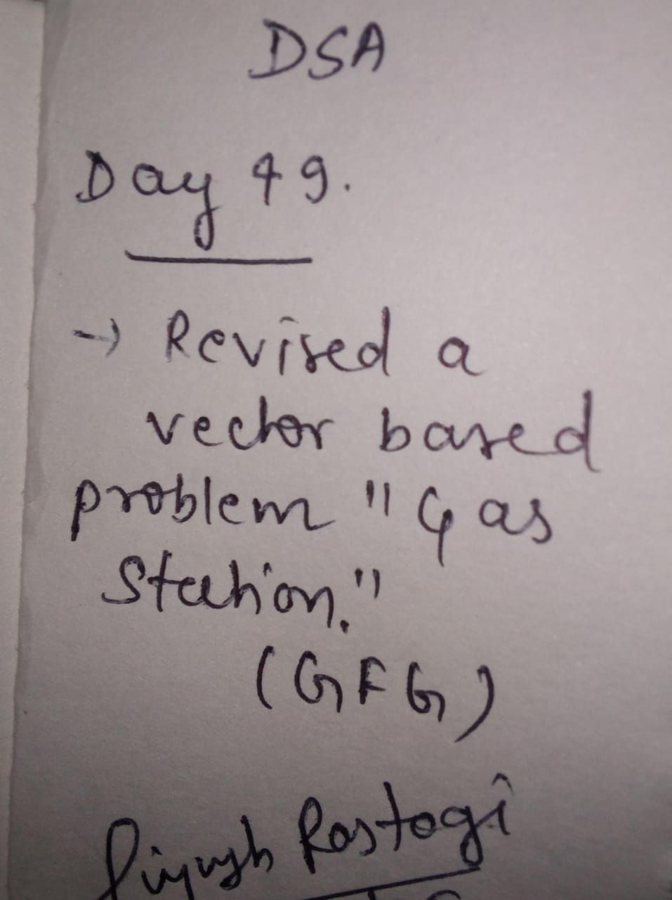#dsa #datastructures #algorithms #greedyalgorithm #geeksforgeeks ... #dsa #datastructures #algorithms #greedyalgorithm #geeksforgeeks ...