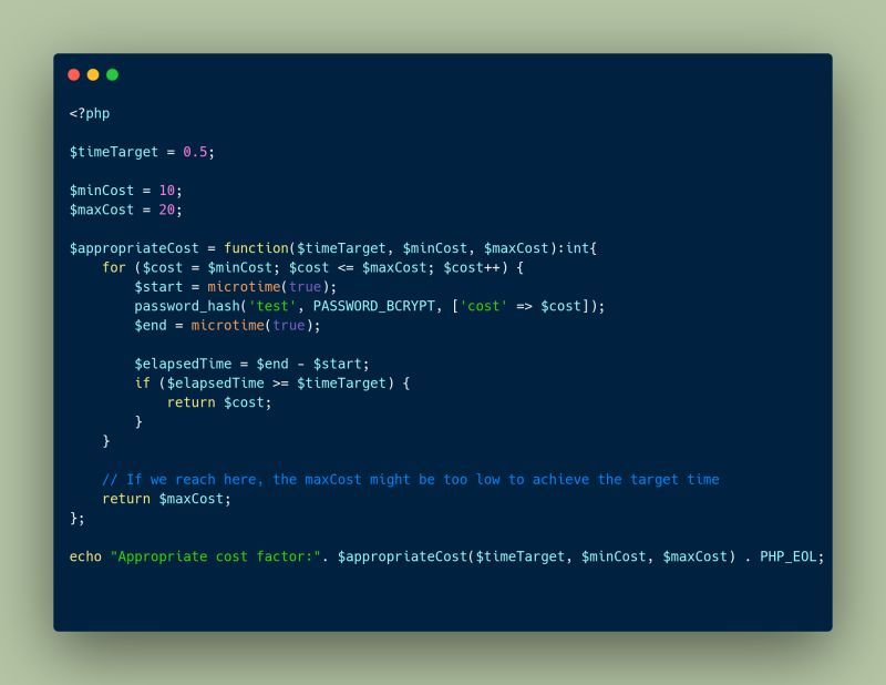 rahul chavan on LinkedIn: #php rahul chavan on LinkedIn: #php