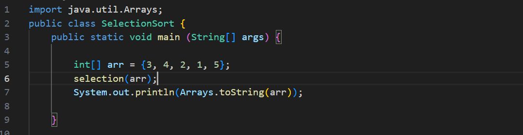 ASIT PANDA on LinkedIn: #day #java #dsa #codingchallenge #100daysofcode ASIT PANDA on LinkedIn: #day #java #dsa #codingchallenge #100daysofcode