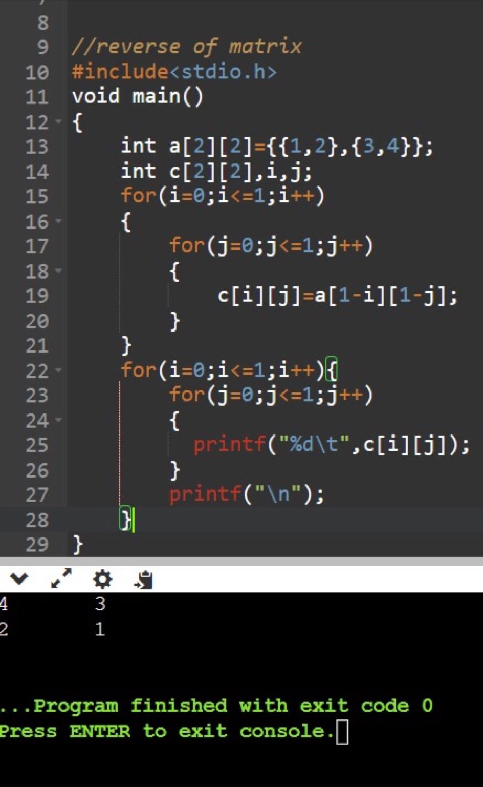 #100daysofcodechallenge #codingjourney #codenewbie #codingchallenge ... #100daysofcodechallenge #codingjourney #codenewbie #codingchallenge ...