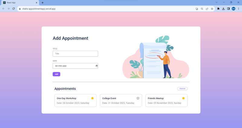 #dynamic #react #frontend | Shahid M #dynamic #react #frontend | Shahid M