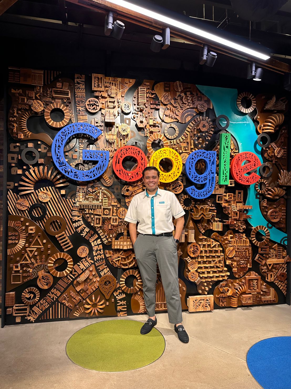 Mohd Shahrir Mohd Arshad on LinkedIn: #virtualbranding #digitalmarketing Mohd Shahrir Mohd Arshad on LinkedIn: #virtualbranding #digitalmarketing