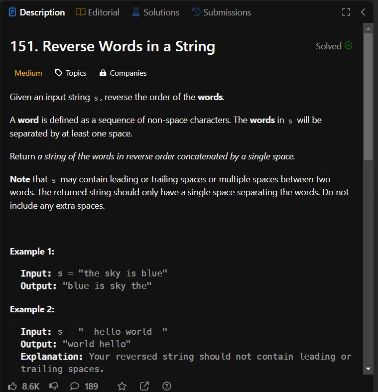 Yash Tyagi on LinkedIn: #100daysofcode #codingjourney # ... Yash Tyagi on LinkedIn: #100daysofcode #codingjourney # ...