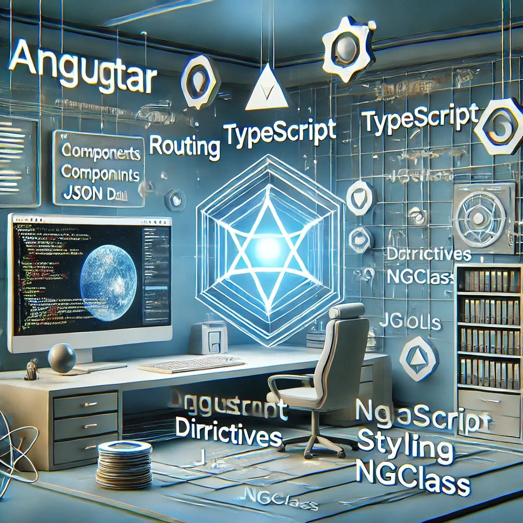 #angular #typescript #javascript #webdevelopment #learning #nextstep ... #angular #typescript #javascript #webdevelopment #learning #nextstep ...