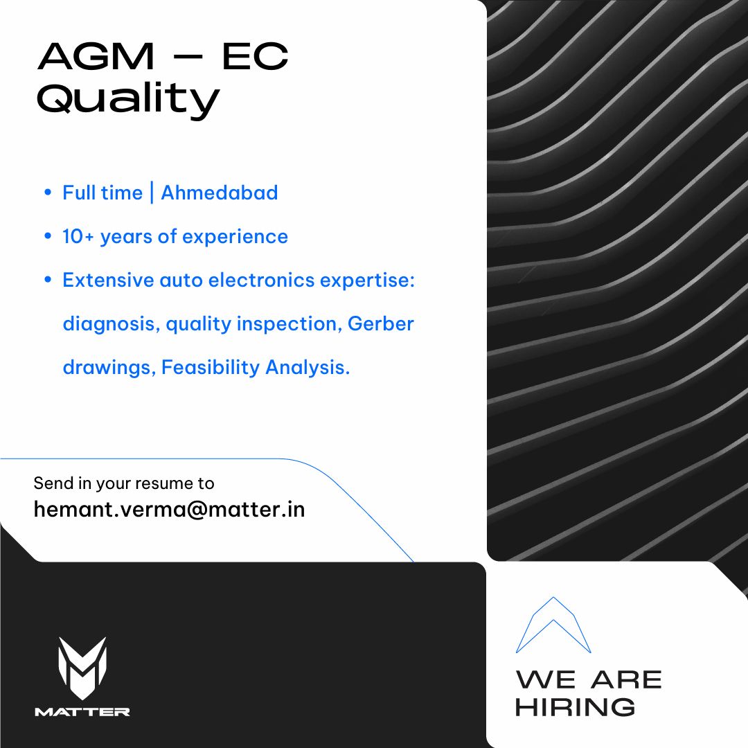Hemant Verma on LinkedIn: Hi, Are you looking for an exciting career ... Hemant Verma on LinkedIn: Hi, Are you looking for an exciting career ...