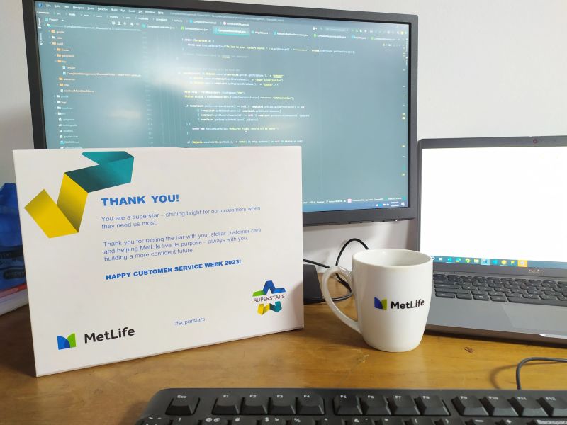 Toufiqul Islam Imran on LinkedIn: #metlife #software #engineering Toufiqul Islam Imran on LinkedIn: #metlife #software #engineering