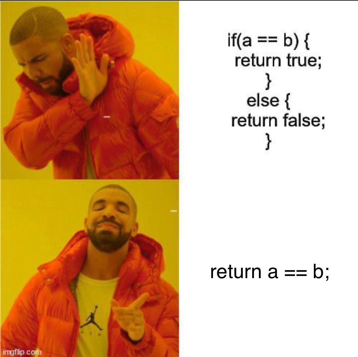 Omar Faruque on LinkedIn: #programming #developers #programminghelp # ... Omar Faruque on LinkedIn: #programming #developers #programminghelp # ...