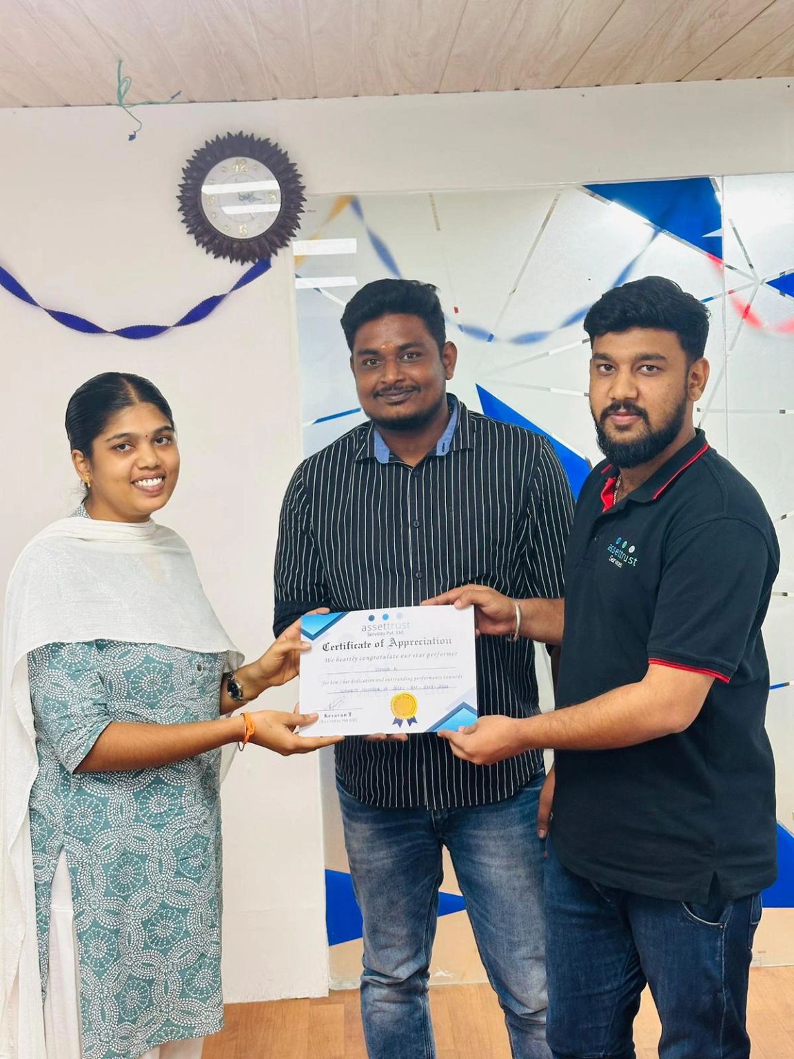 vidhya k on LinkedIn: #r vidhya k on LinkedIn: #r