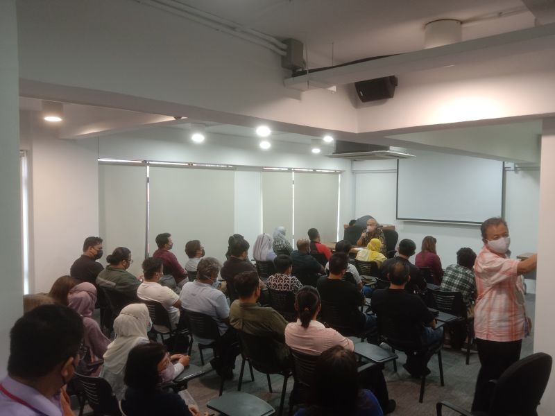 PLM Interiors Sdn Bhd di LinkedIn: #plm #challenges #opportunities # ... PLM Interiors Sdn Bhd di LinkedIn: #plm #challenges #opportunities # ...