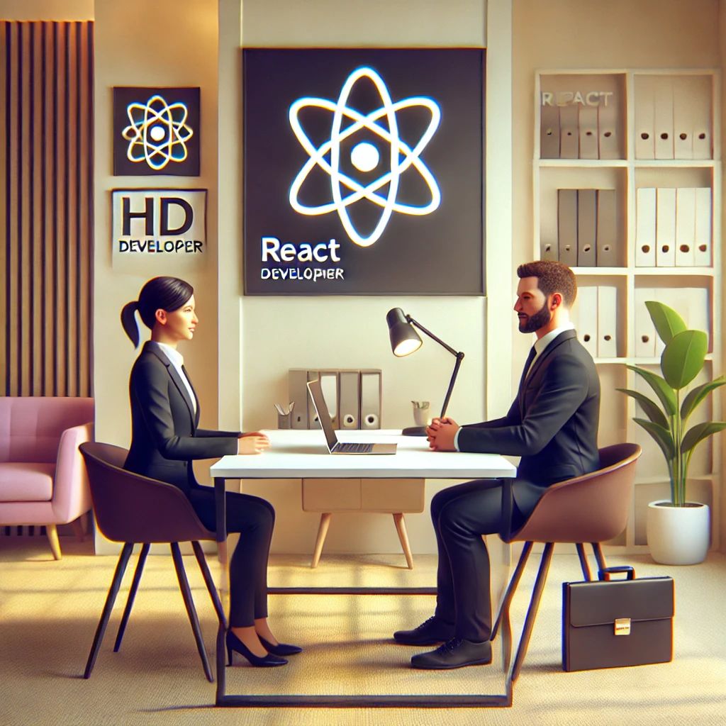 ScholarHat . on LinkedIn: #reactjs #reactinterview #codinginterview # ... ScholarHat . on LinkedIn: #reactjs #reactinterview #codinginterview # ...