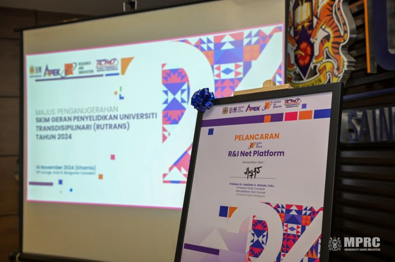 Mohd. Hazwan Hussin on LinkedIn: Majlis Penganugerahan Geran ... Mohd. Hazwan Hussin on LinkedIn: Majlis Penganugerahan Geran ...