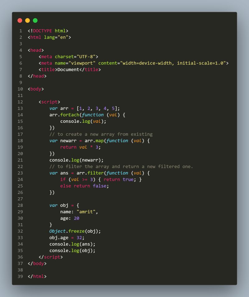 Amrit Auji on LinkedIn: #backenddevelopment #development #fullstack # ... Amrit Auji on LinkedIn: #backenddevelopment #development #fullstack # ...