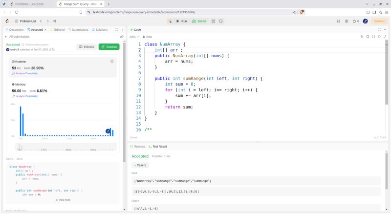 Amit Naskar on LinkedIn: #100daysofcode #learning #teachings #react # ... Amit Naskar on LinkedIn: #100daysofcode #learning #teachings #react # ...