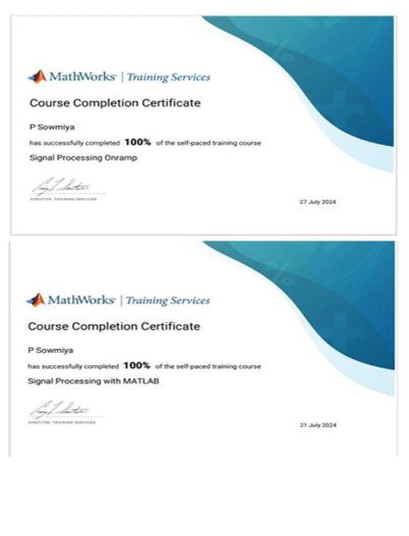 Sowmiya P on LinkedIn: #signalprocessing #matlab #dataanalysis # ... Sowmiya P on LinkedIn: #signalprocessing #matlab #dataanalysis # ...