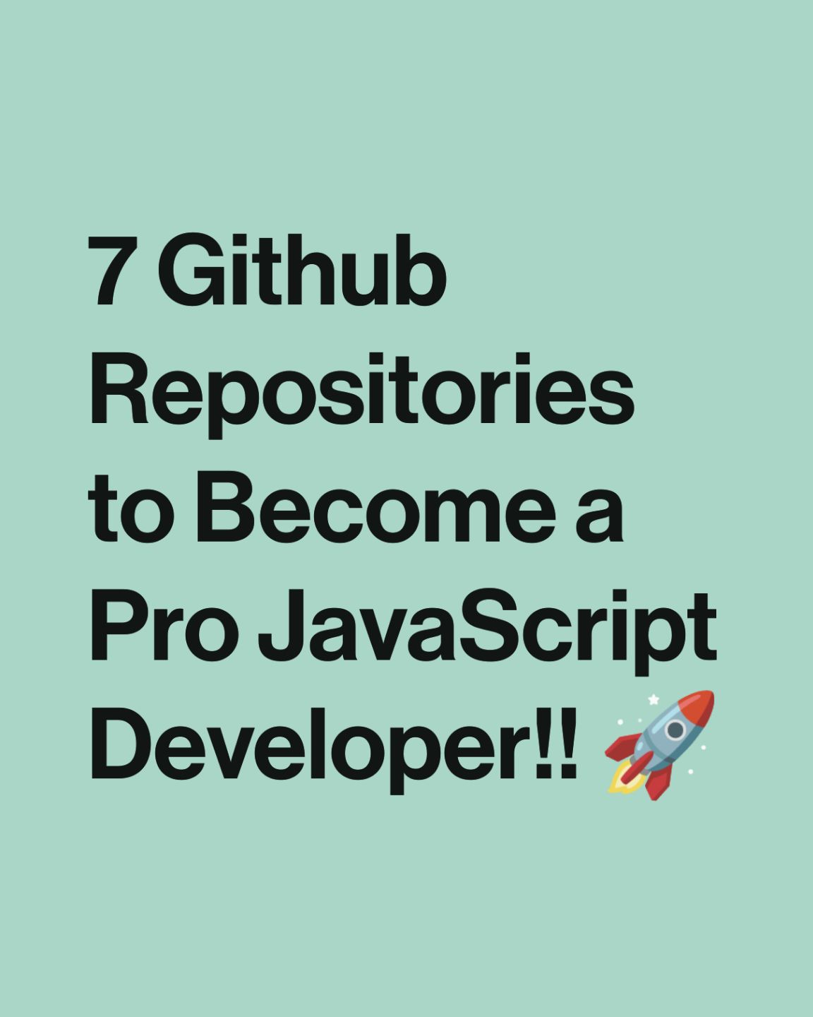 Abhiraj Makwana on LinkedIn: #javascript #js #javascriptdevelopers # ... Abhiraj Makwana on LinkedIn: #javascript #js #javascriptdevelopers # ...