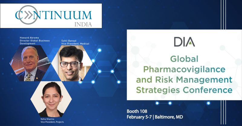 Dr. Sahil Bansal on LinkedIn: #dia Dr. Sahil Bansal on LinkedIn: #dia