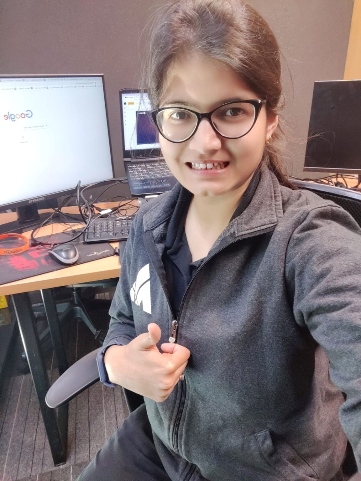 Priya Bhatia on LinkedIn: #datascience #statistics #roadmap #learning # ... Priya Bhatia on LinkedIn: #datascience #statistics #roadmap #learning # ...