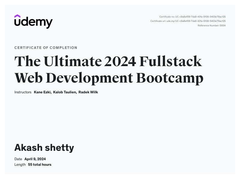 #certificateofcompletion #html #css #javascript #jquery #bootstrap5 ... #certificateofcompletion #html #css #javascript #jquery #bootstrap5 ...