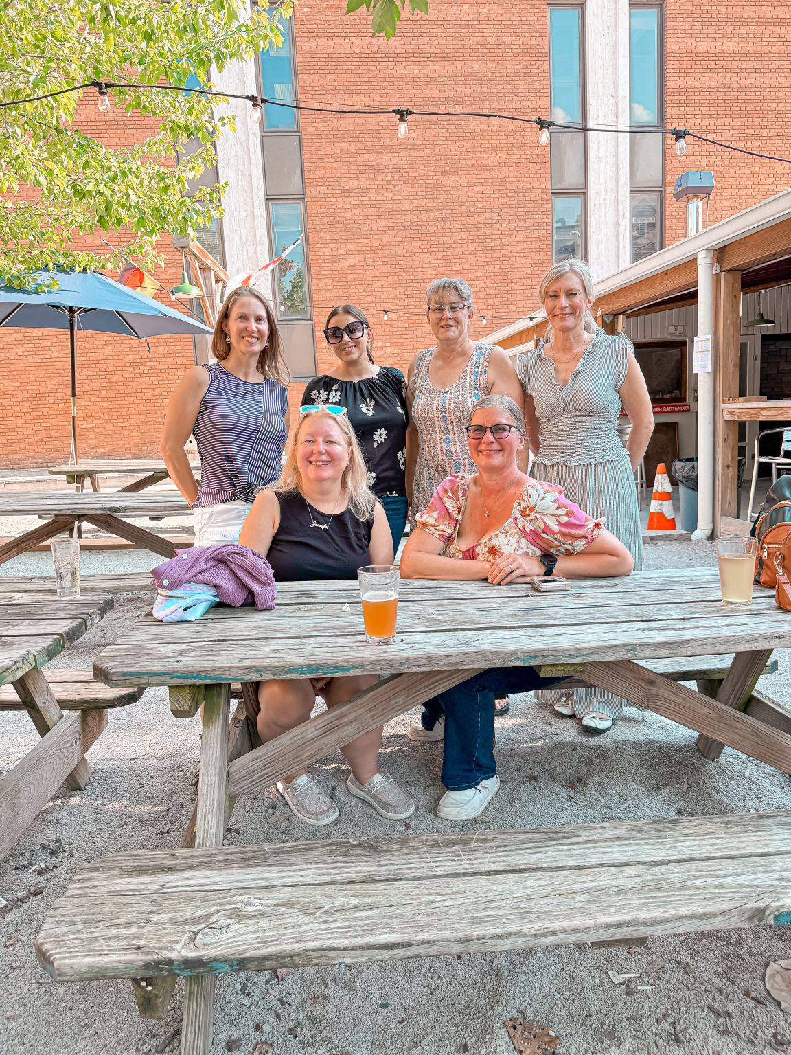 Samantha J. M. on LinkedIn: Just wrapped up our August Illinois ... Samantha J. M. on LinkedIn: Just wrapped up our August Illinois ...