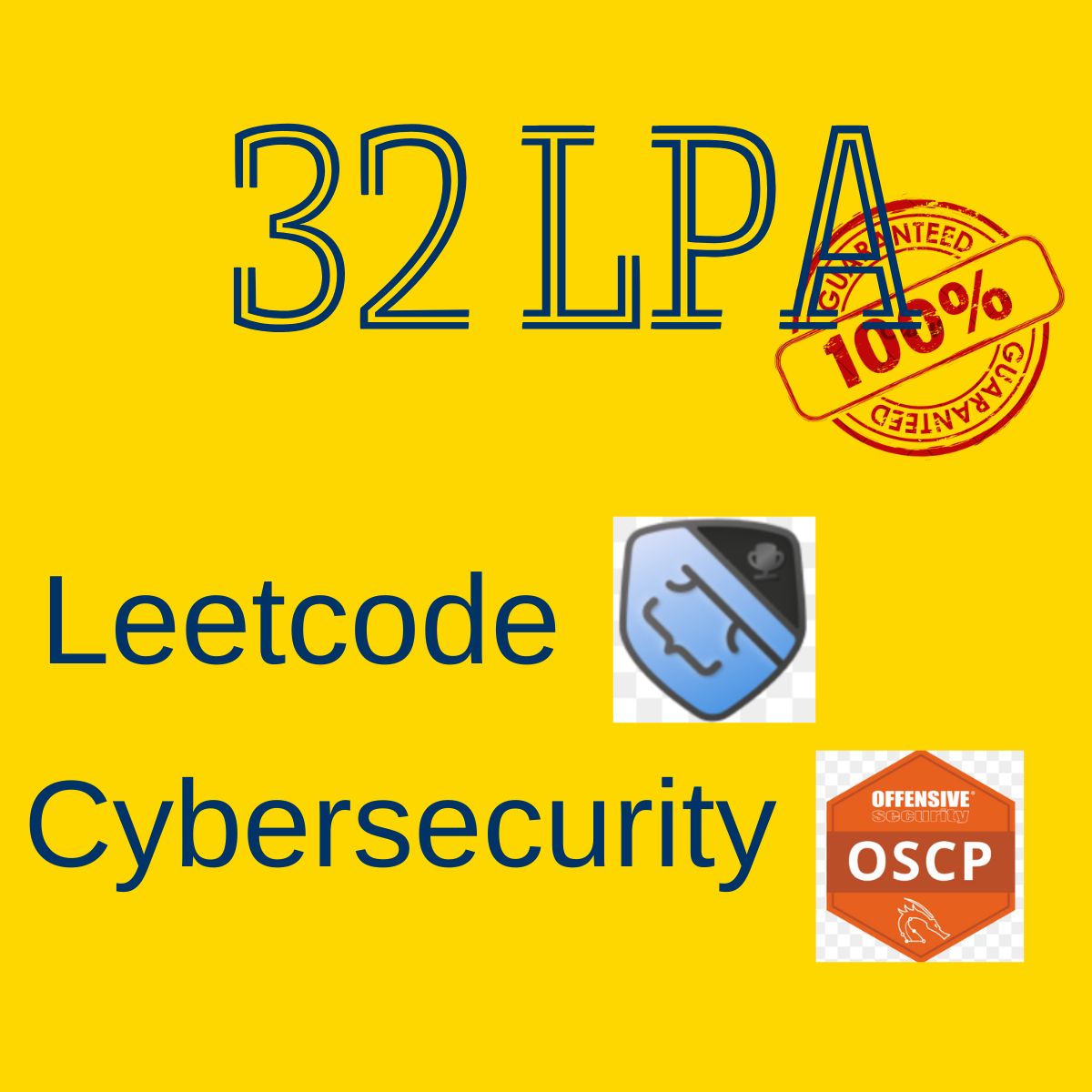 Akash Yanakandla on LinkedIn: #32lpa #guardianbadge #oscp #dsa # ... Akash Yanakandla on LinkedIn: #32lpa #guardianbadge #oscp #dsa # ...