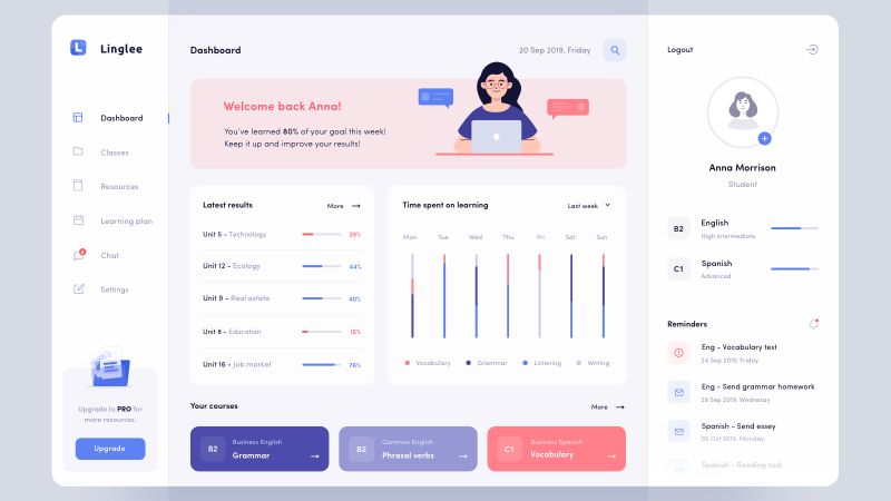 #design #webdesign #html #js #css #react #reactjs #react #admin # ... #design #webdesign #html #js #css #react #reactjs #react #admin # ...