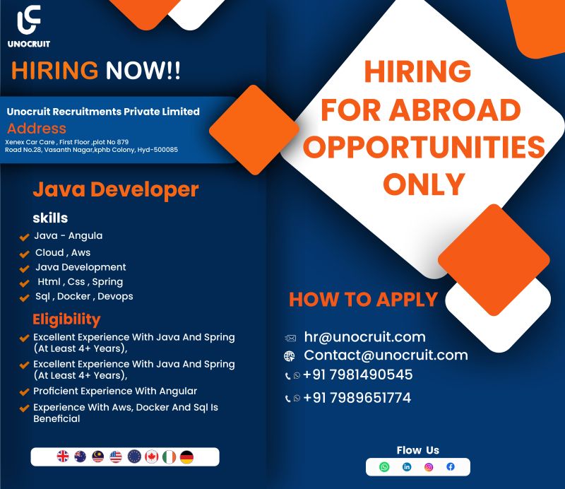 Srujan Reddy Thatiparthi on LinkedIn: #aws #javascriptdeveloper # ... Srujan Reddy Thatiparthi on LinkedIn: #aws #javascriptdeveloper # ...