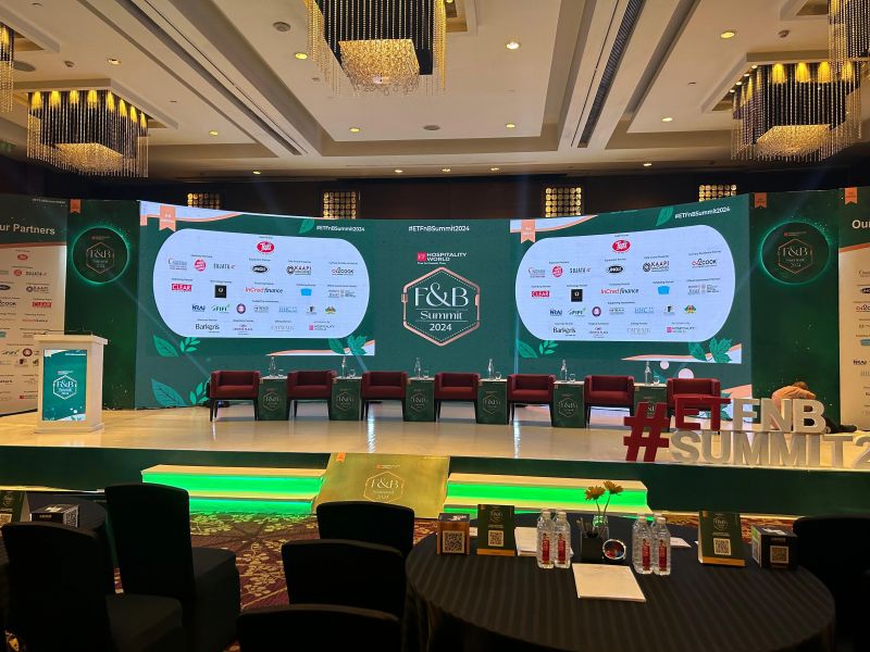 Nikhil Verma on LinkedIn: #etfnbsummit2024 Nikhil Verma on LinkedIn: #etfnbsummit2024