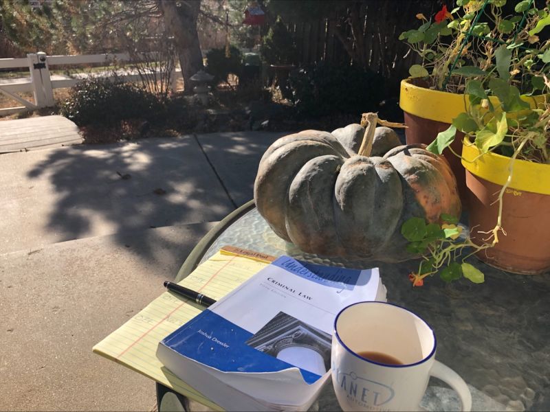 Don Southerton on LinkedIn: Heading into Holiday break. No travel ... Don Southerton on LinkedIn: Heading into Holiday break. No travel ...