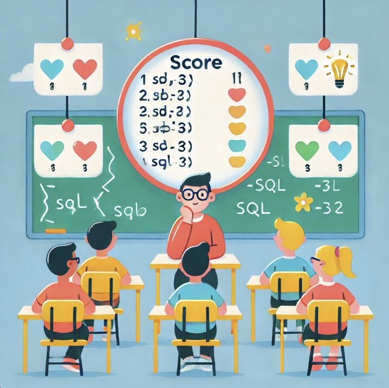 Rohesen Rajkamal Maurya on LinkedIn: #sql #dataanalytics #sqltips # ... Rohesen Rajkamal Maurya on LinkedIn: #sql #dataanalytics #sqltips # ...