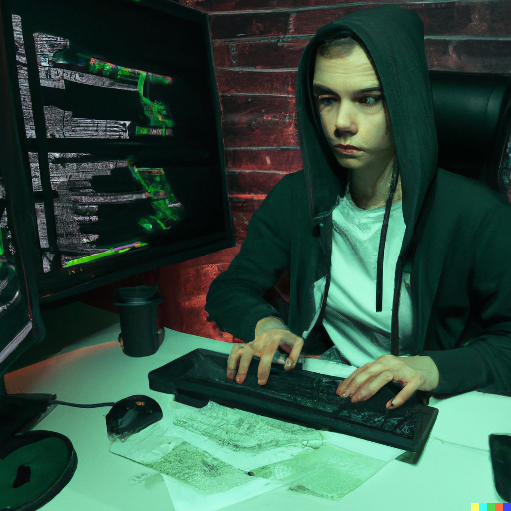 Hal Bennick on LinkedIn: #lawenforcement #qakbot #botnet #ransomware # ... Hal Bennick on LinkedIn: #lawenforcement #qakbot #botnet #ransomware # ...
