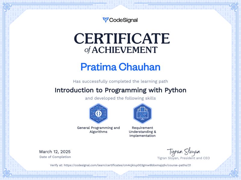 #python #programming #learning #dataanalytics #careergrowth #coding ... #python #programming #learning #dataanalytics #careergrowth #coding ...