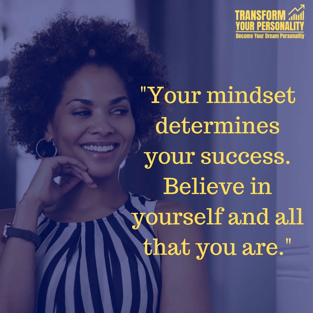 Mohit Kumar Kakkar(Armaan) on LinkedIn: #mindsetquote #inspiration # ... Mohit Kumar Kakkar(Armaan) on LinkedIn: #mindsetquote #inspiration # ...