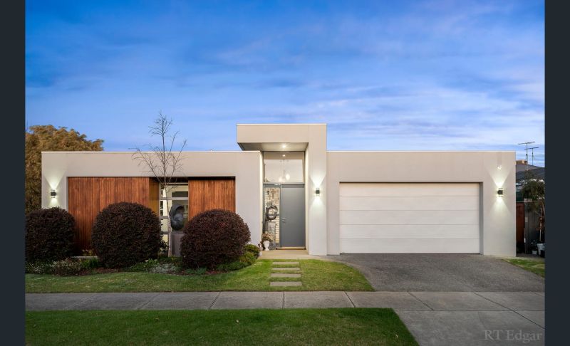 Malishev Homes on LinkedIn: MALISHEV HOMES - OCEAN GROVE PROJECT Sleek ... Malishev Homes on LinkedIn: MALISHEV HOMES - OCEAN GROVE PROJECT Sleek ...