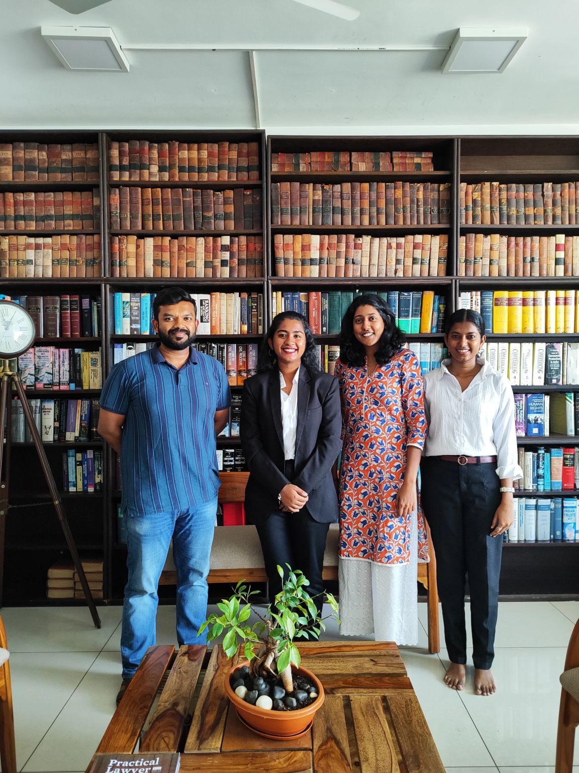 #internshipjourney #professionalgrowth #gratitude #schooloflaw… | Merin ... #internshipjourney #professionalgrowth #gratitude #schooloflaw… | Merin ...