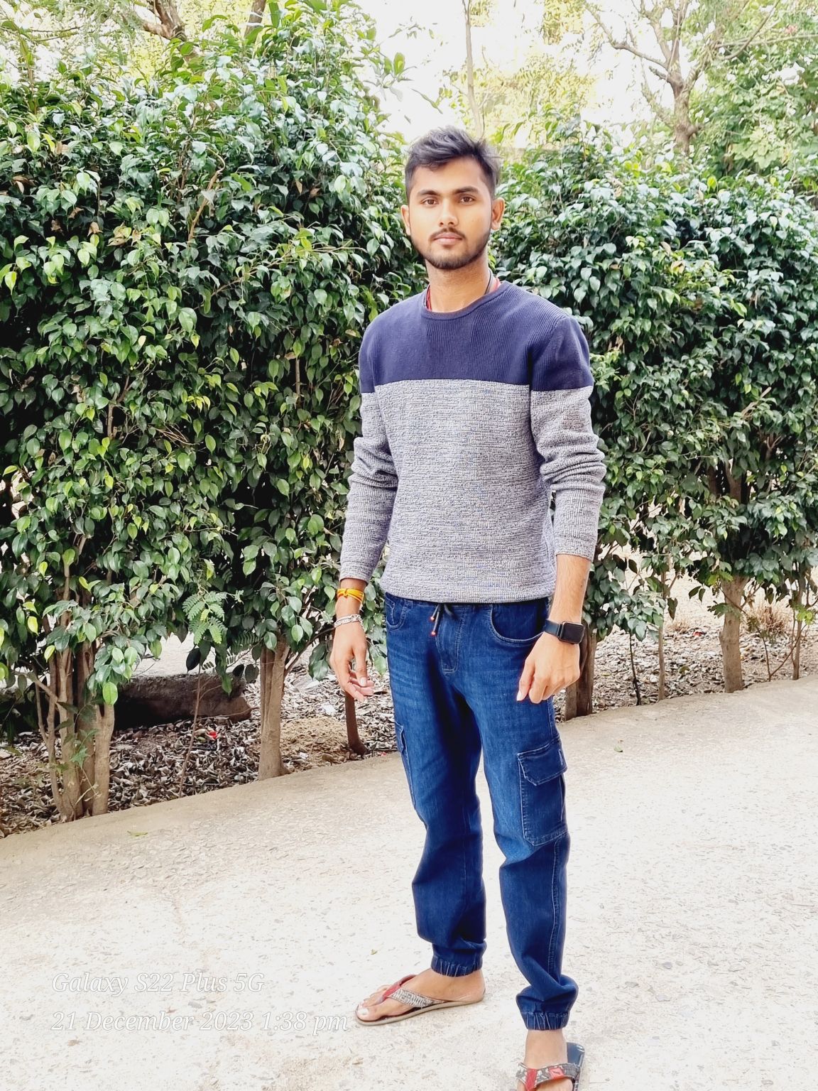 Kunal Kumar Singh on LinkedIn: I.P.I Event Organiser Kunal Kumar Singh on LinkedIn: I.P.I Event Organiser