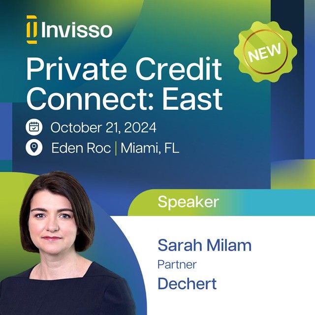 Sarah Milam on LinkedIn: Excited to moderate a panel on my favorite ... Sarah Milam on LinkedIn: Excited to moderate a panel on my favorite ...