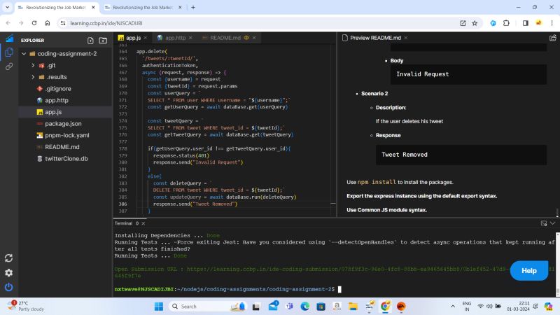 finally accomplished #nodejs #nodejsdeveloper #fullstackdeveloper # ... finally accomplished #nodejs #nodejsdeveloper #fullstackdeveloper # ...