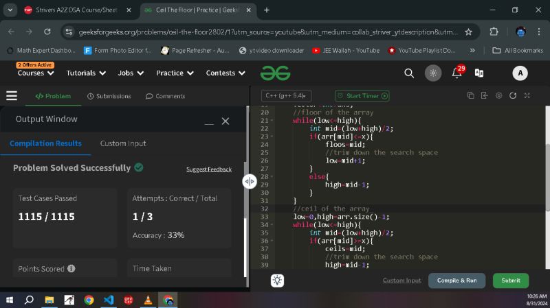 Ashish Kumar Gupta on LinkedIn: #learningjourney #dsa #webdevelopment # ... Ashish Kumar Gupta on LinkedIn: #learningjourney #dsa #webdevelopment # ...