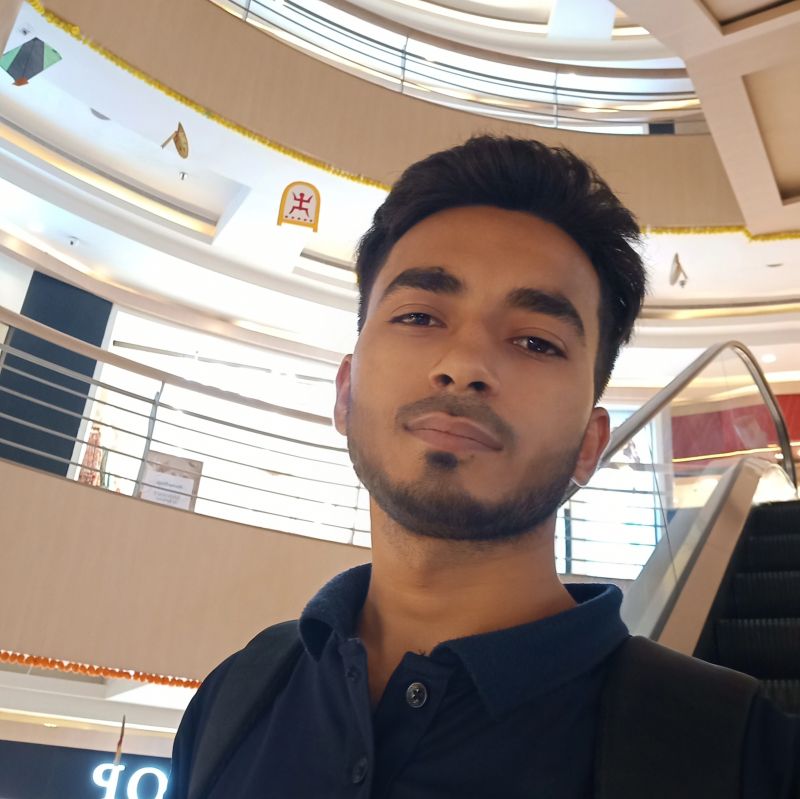 Md Ashraf on LinkedIn: #data #sql #excel #powerbi #python #analyst # ... Md Ashraf on LinkedIn: #data #sql #excel #powerbi #python #analyst # ...