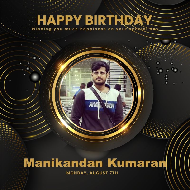 Hubino on LinkedIn: #birthday #employeebirthday #birthdaywishes # ... Hubino on LinkedIn: #birthday #employeebirthday #birthdaywishes # ...