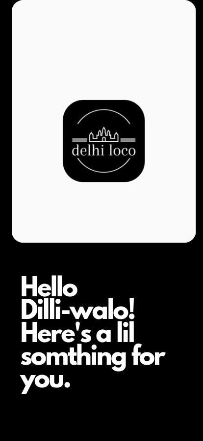 #delhimetro #travelsmart #innovation #applaunch #delhiloco | Mayank ... #delhimetro #travelsmart #innovation #applaunch #delhiloco | Mayank ...