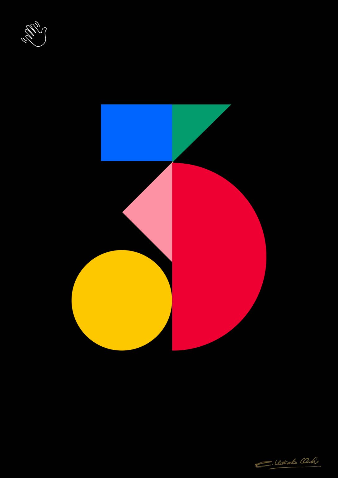 Venkata Vishnu Vardhan Raju Chakravarthula on LinkedIn: # ... Venkata Vishnu Vardhan Raju Chakravarthula on LinkedIn: # ...