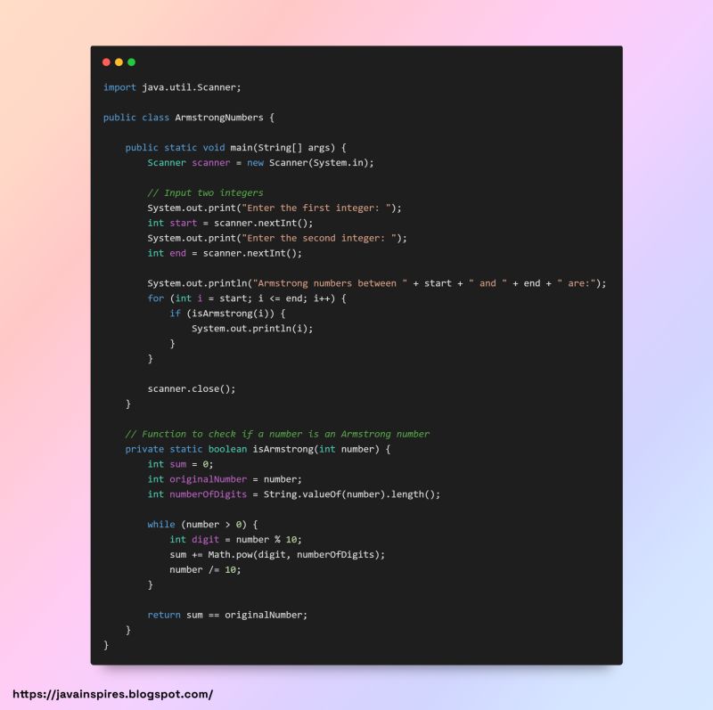 #javainspires #java #coding | Java Inspires #javainspires #java #coding | Java Inspires
