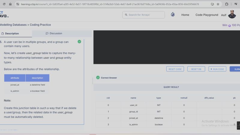 pathan asifkhan on LinkedIn: #30daysofcoding #codingjourney #nextwave # ... pathan asifkhan on LinkedIn: #30daysofcoding #codingjourney #nextwave # ...