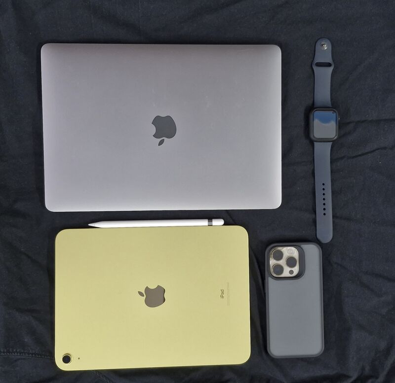 Harsh Sharma on LinkedIn: #softwareengineer #softwaredeveloper #tech # ... Harsh Sharma on LinkedIn: #softwareengineer #softwaredeveloper #tech # ...