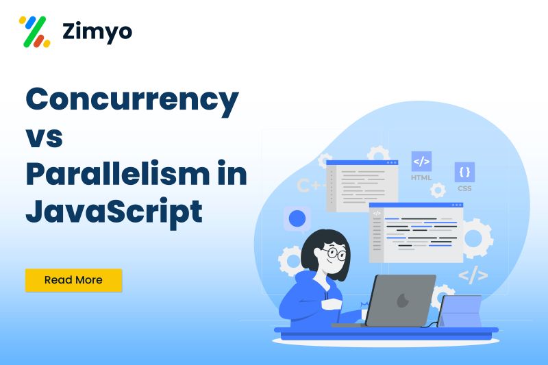 #javascript #concurrency #parallelism #webdevelopment #programming # ... #javascript #concurrency #parallelism #webdevelopment #programming # ...