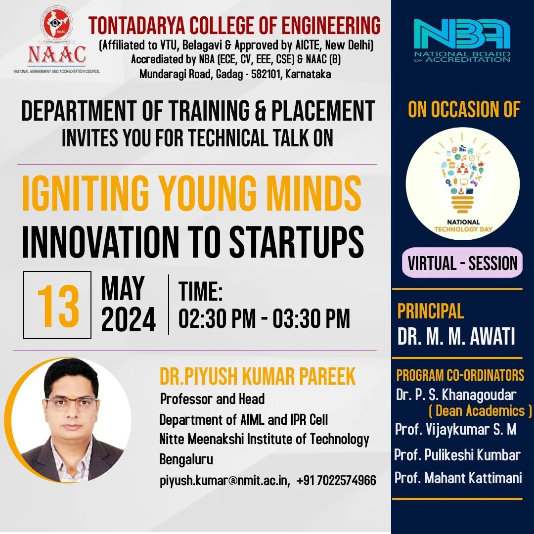 Dr.Piyush Kumar Pareek posted on LinkedIn Dr.Piyush Kumar Pareek posted on LinkedIn
