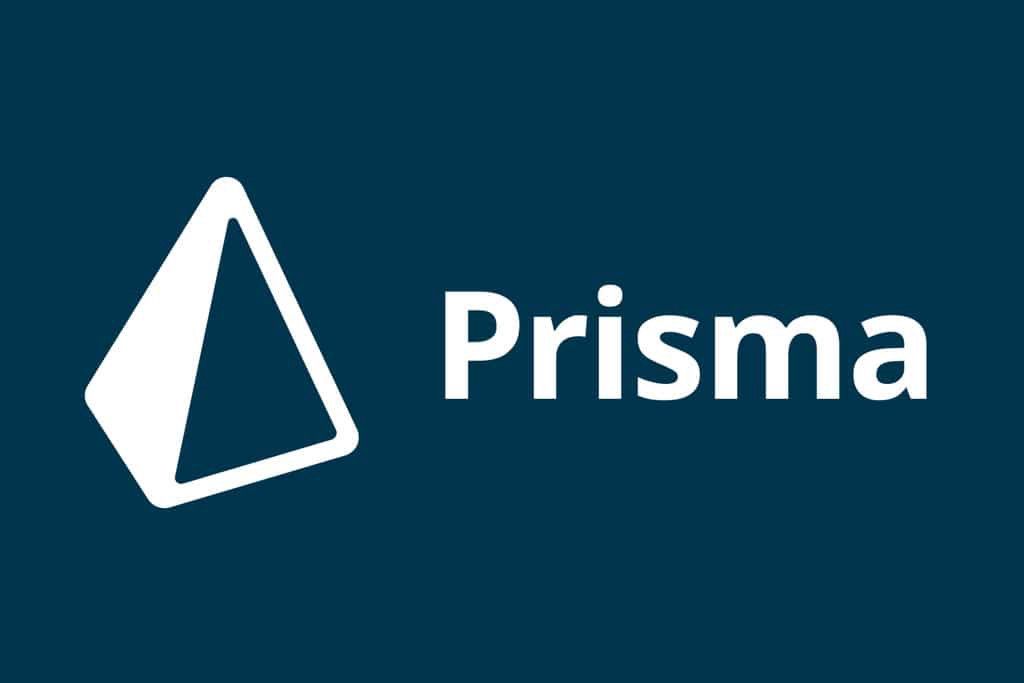#prisma #orm #webdevelopment #learningjourney | Srirag H #prisma #orm #webdevelopment #learningjourney | Srirag H