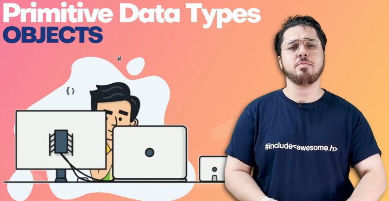 Chirag Chaudhary on LinkedIn: Day 3 of Learning JavaScript with ... Chirag Chaudhary on LinkedIn: Day 3 of Learning JavaScript with ...