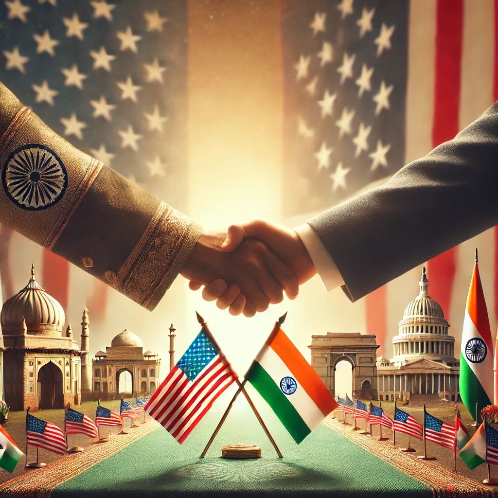 Aditya Ojha on LinkedIn: The Countering America’s Adversaries Through ... Aditya Ojha on LinkedIn: The Countering America’s Adversaries Through ...